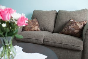 London – Stepworks