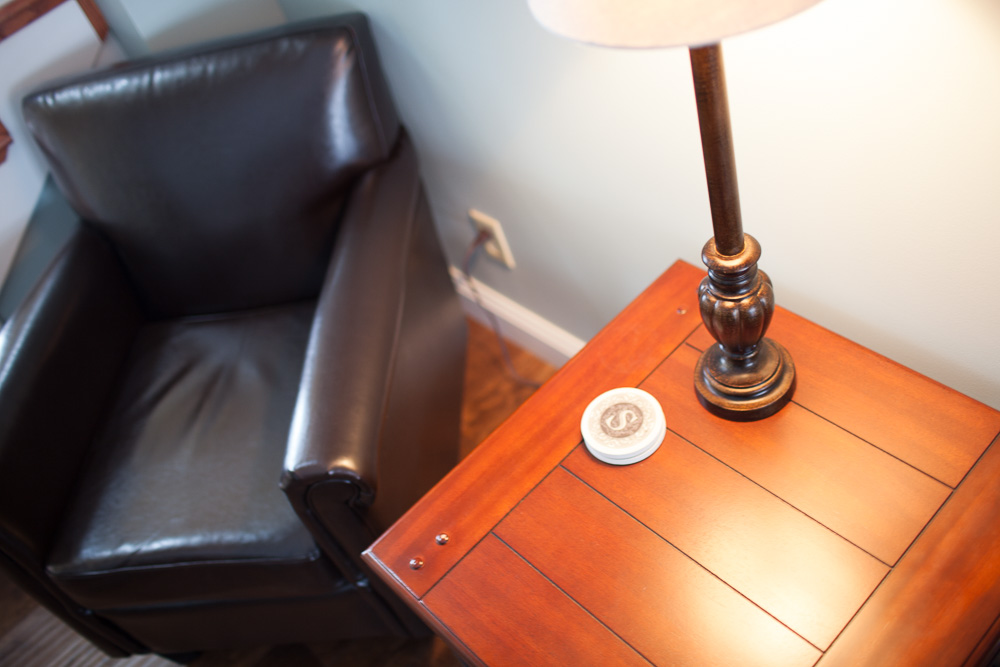 stepworks-london-6 – Stepworks