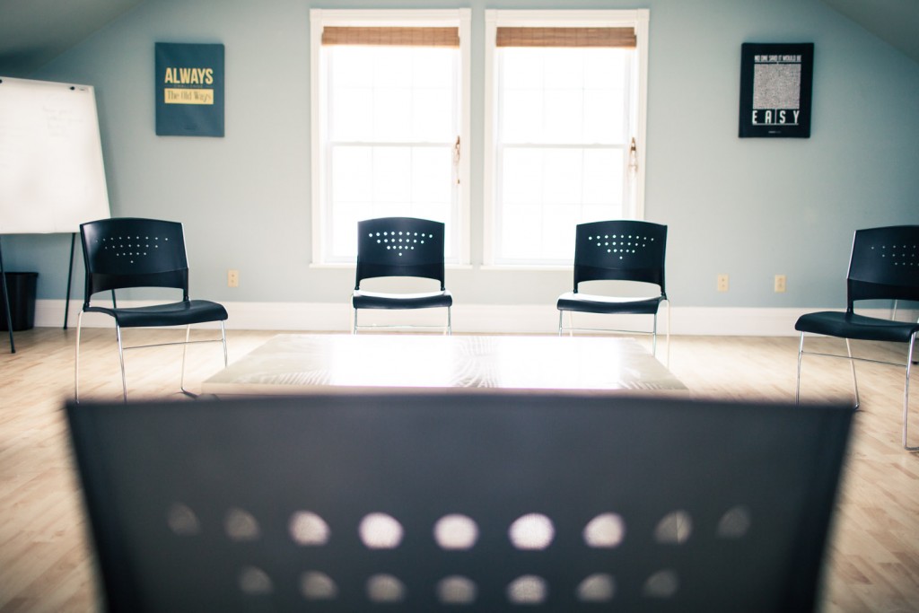 Get ready for the new Stepworks facility in London, KY – Stepworks