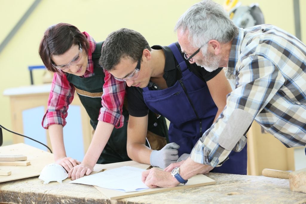 5 Reasons to Practice Hobbies in Recovery – Stepworks