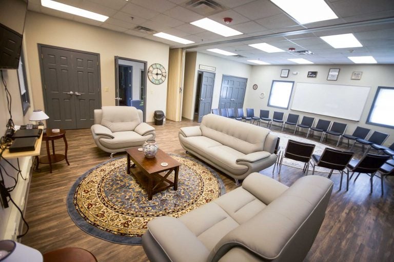 Bowling Green – Stepworks