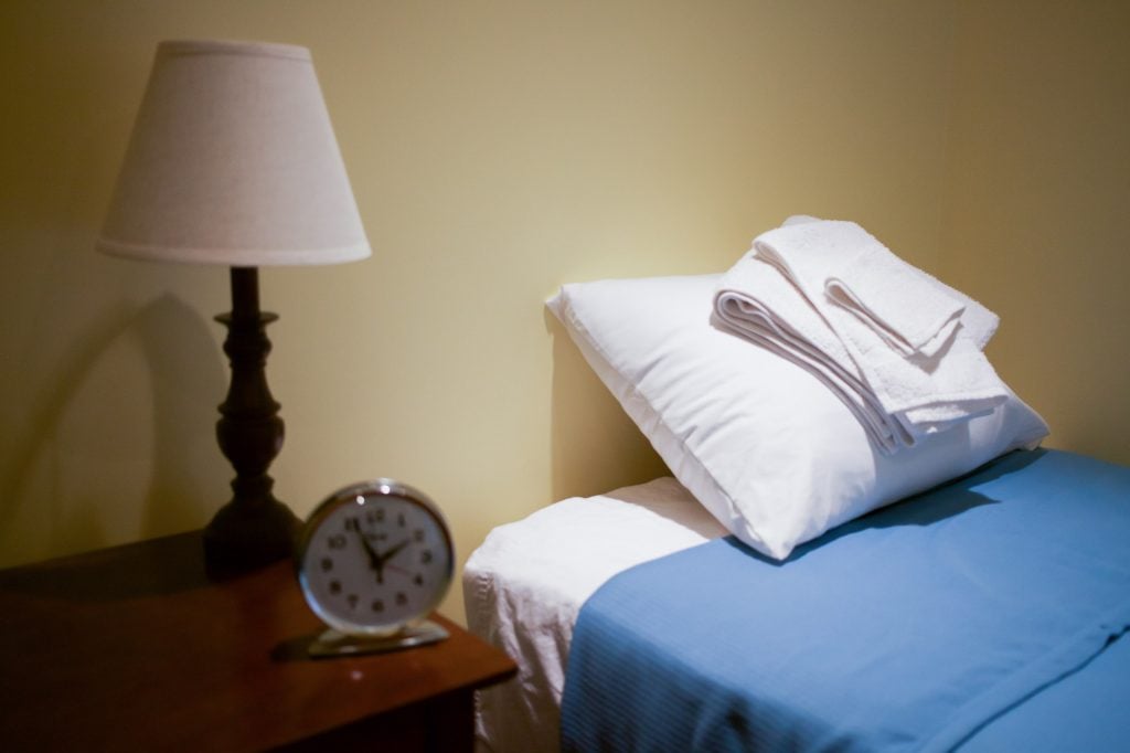 Nicholasville – Stepworks