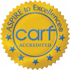 Bowling Green – Stepworks