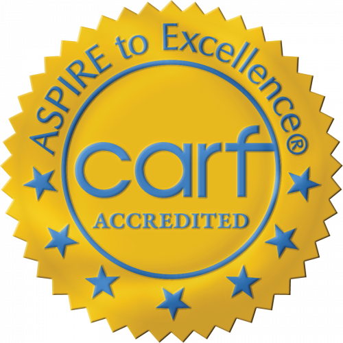 Paducah – Stepworks