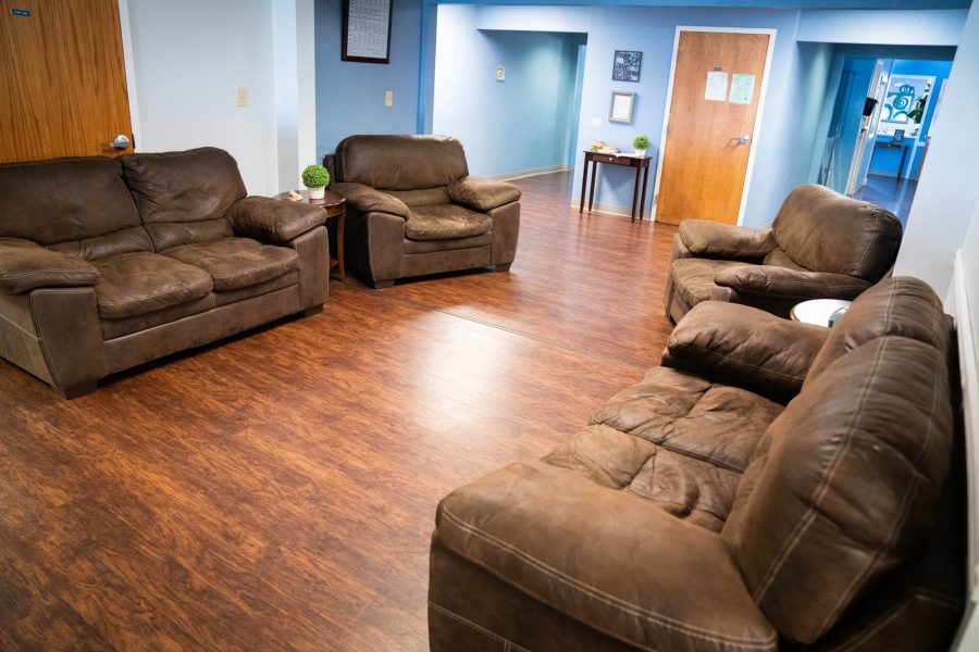 What To Bring To Treatment – Stepworks