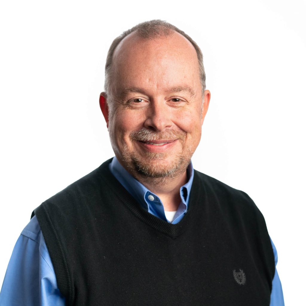 Paducah Behavioral Health Summit – Stepworks