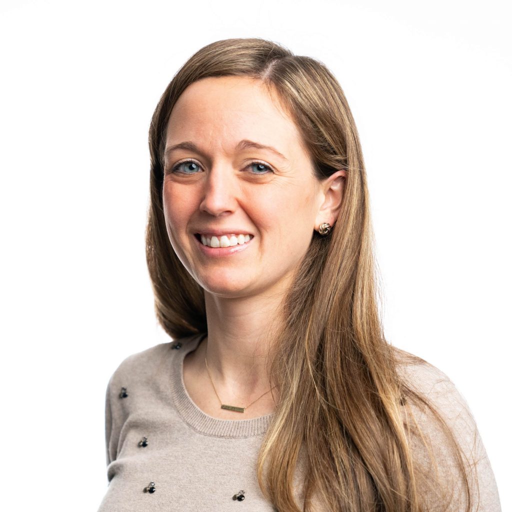 Paducah Behavioral Health Summit – Stepworks