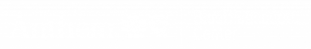 Nicholasville – Stepworks