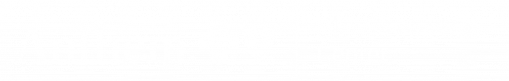 Nicholasville – Stepworks