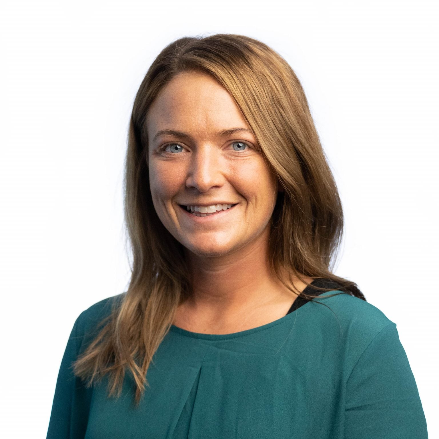 Elizabethtown Crowne Pointe – Stepworks