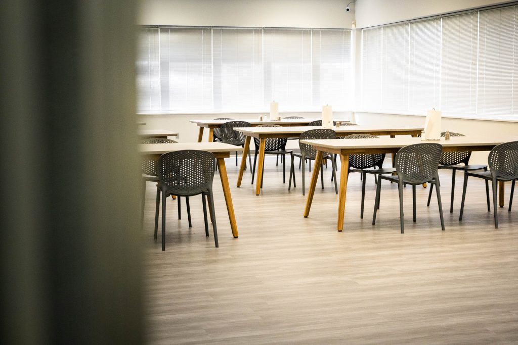 Paducah – Stepworks