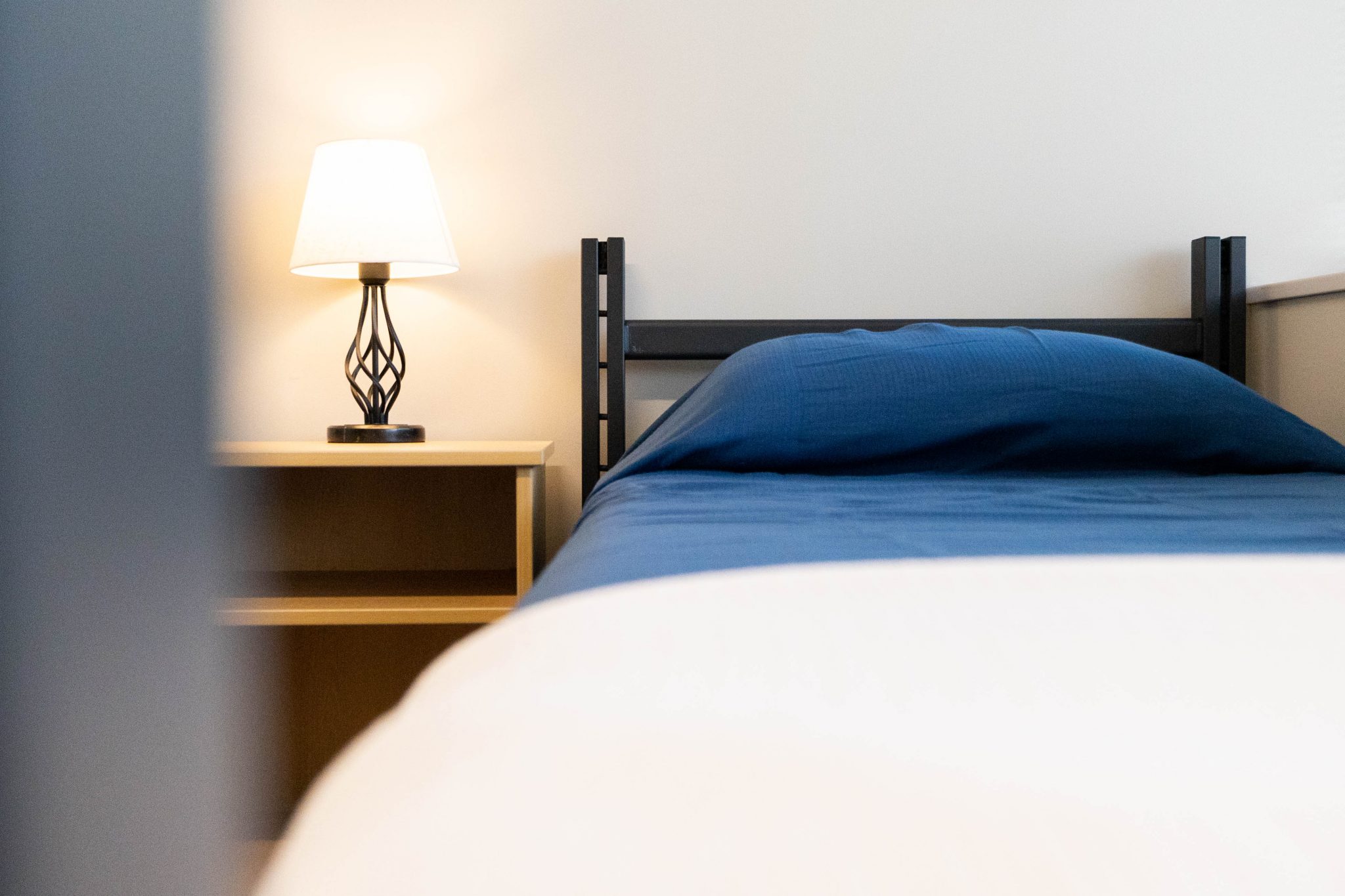 Paducah – Stepworks